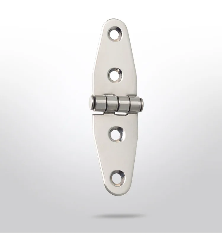 Hengzhu Hl178s Distribution Box Switch Cabinet Industrial Cabinet 270 ...