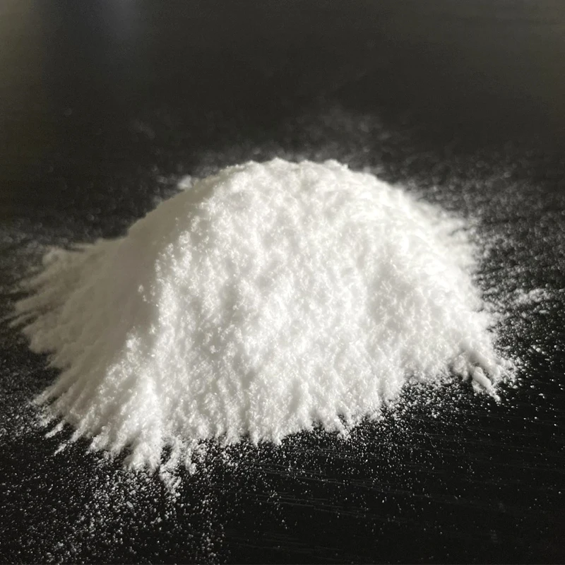 25KG/BAG Food Grade Dextrose Monoydrate 99.5% for Baking and Beverages ...