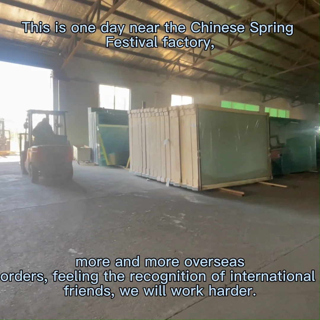 Clear Bulletproof Glass Family Dining Room Furniture Toughened Glass ...