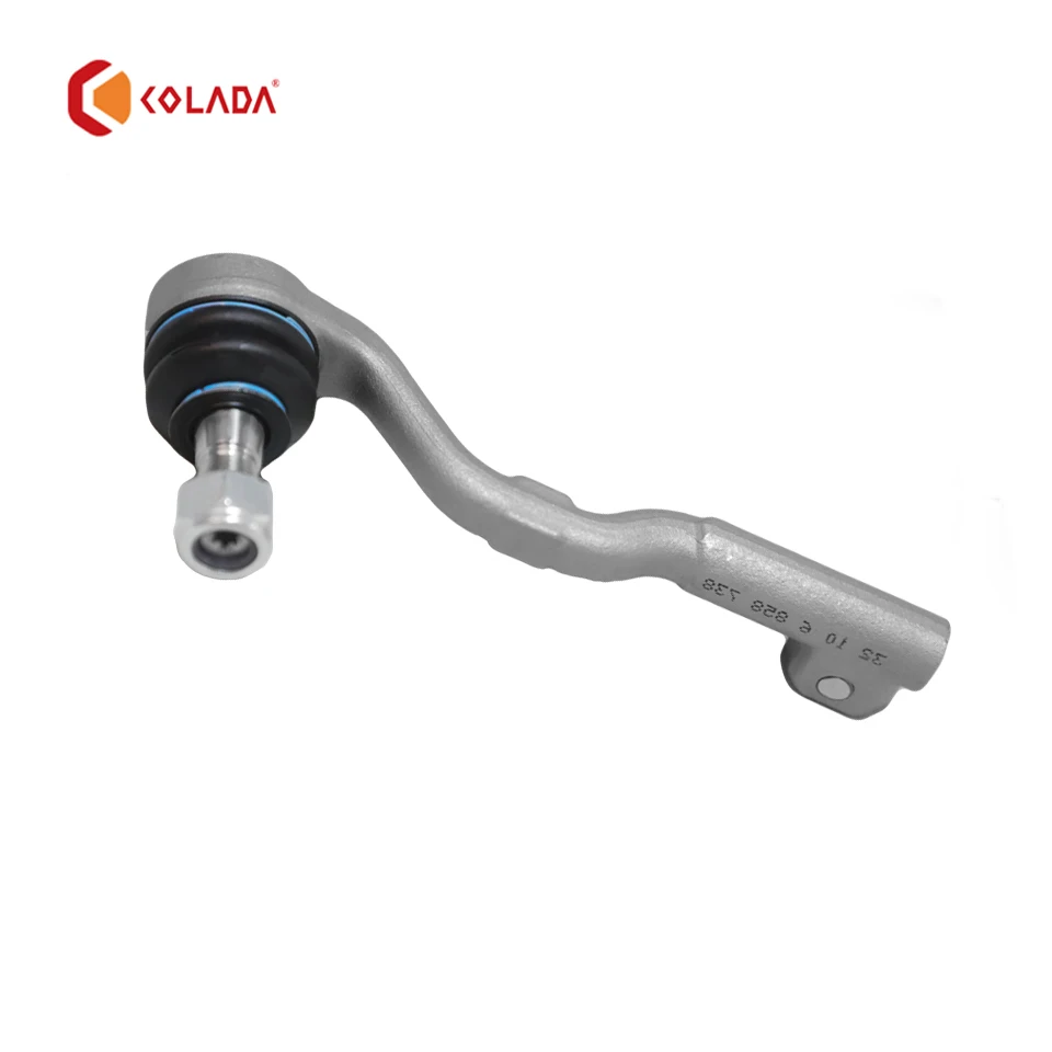 Colada Auto Part Right Outer Steering Tie Rod End For Bmw F15 F16 Oe ...