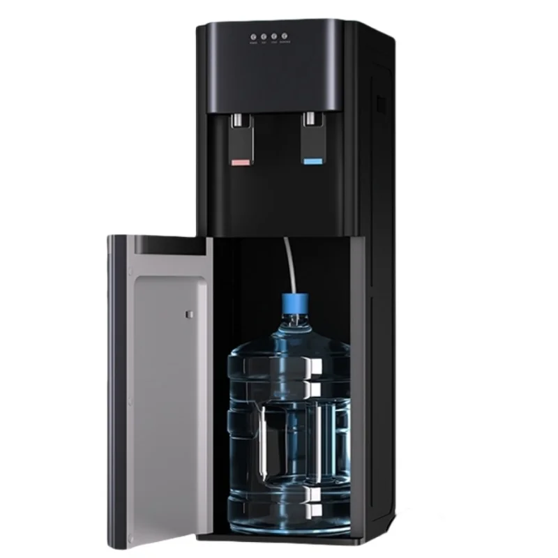 Water Dispenser - Hot & Cold Bottom Load - Efficient & Durable
