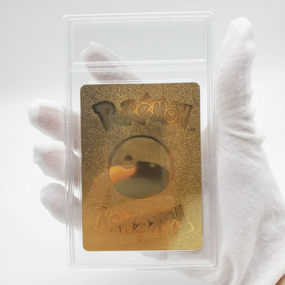 Graded Card Slab Card Slab Protector for 35PT P/S/A TCG Graded Cards ...