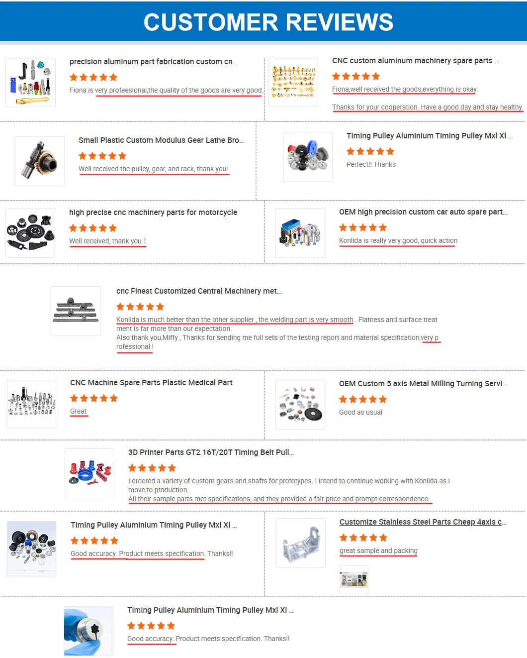 Wholesale Small Custom Modulus Gear Lathe Bronze Gears 0.5m Brass Turbine Worm Gear - Buy Small ...