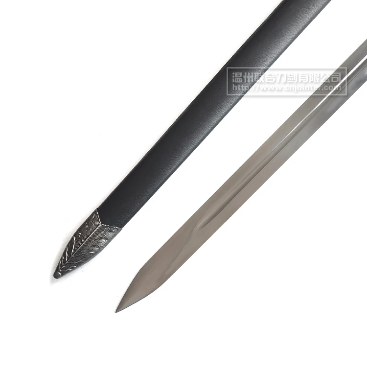 Jon Snow Longclaw Sword from Game of Thrones - Unisex Toy