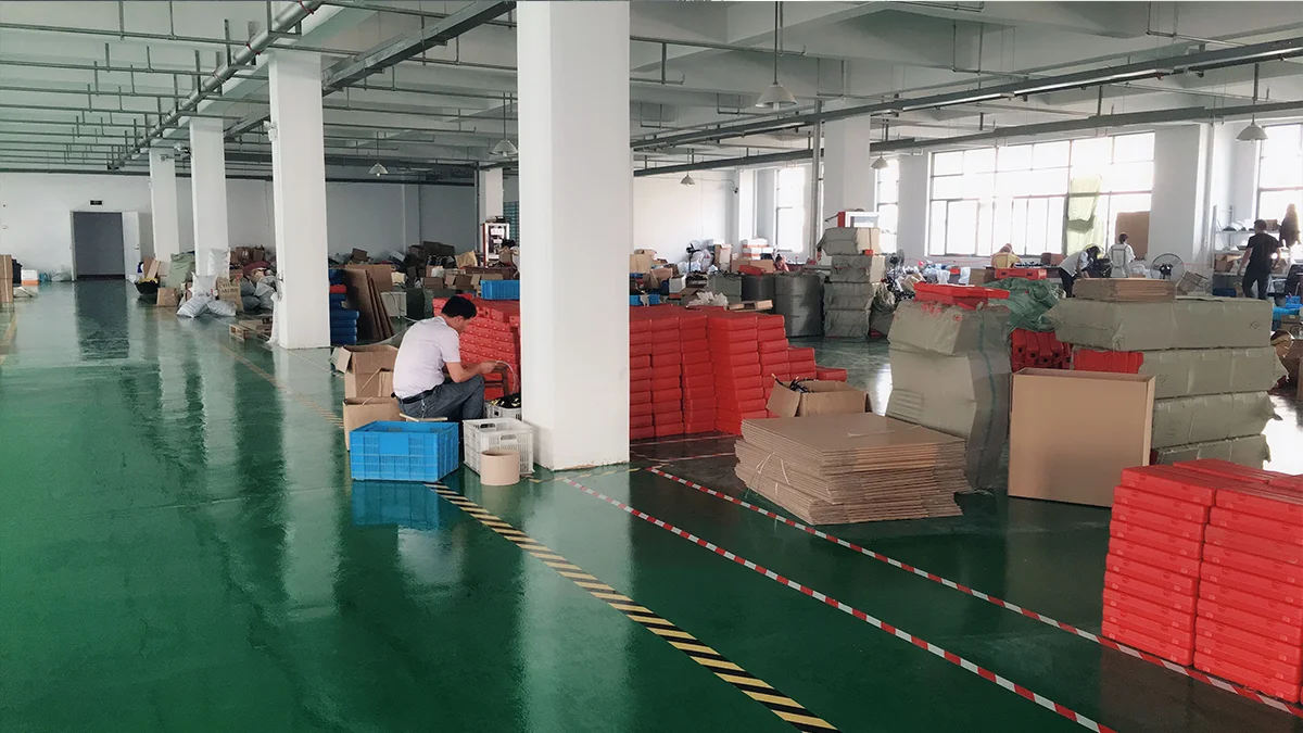 T10068a发动机正时工具凸轮轴锁定工具组适用于vw奥迪3.0 3.6 - Buy 发动机正时工具,凸轮轴锁定工具集,凸轮轴锁定工具 ...