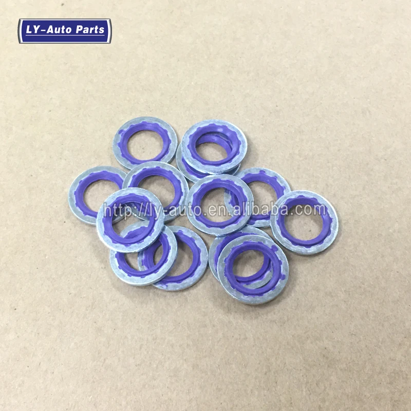 0239976345 A0239976345为梅赛德斯-奔驰W217 W222 W177 W447的自动o形圈密封垫圈OEM| Alibaba.com