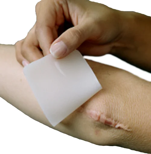 Platinum Vulcanizing Agent for Silicone Rubber Material