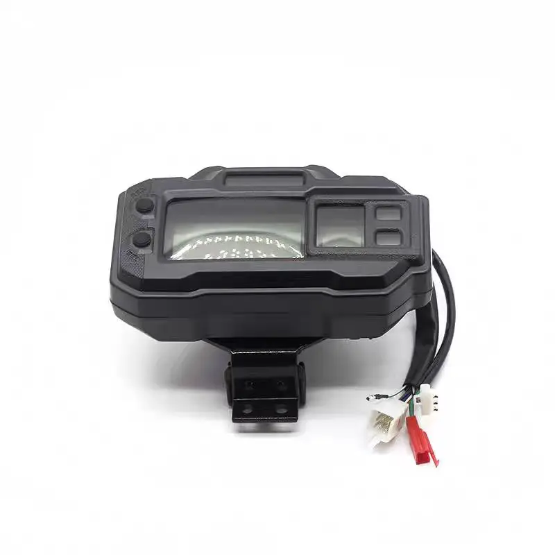 Motorcycle Windshield for Chuma Tank 125CC 150CC Scooter