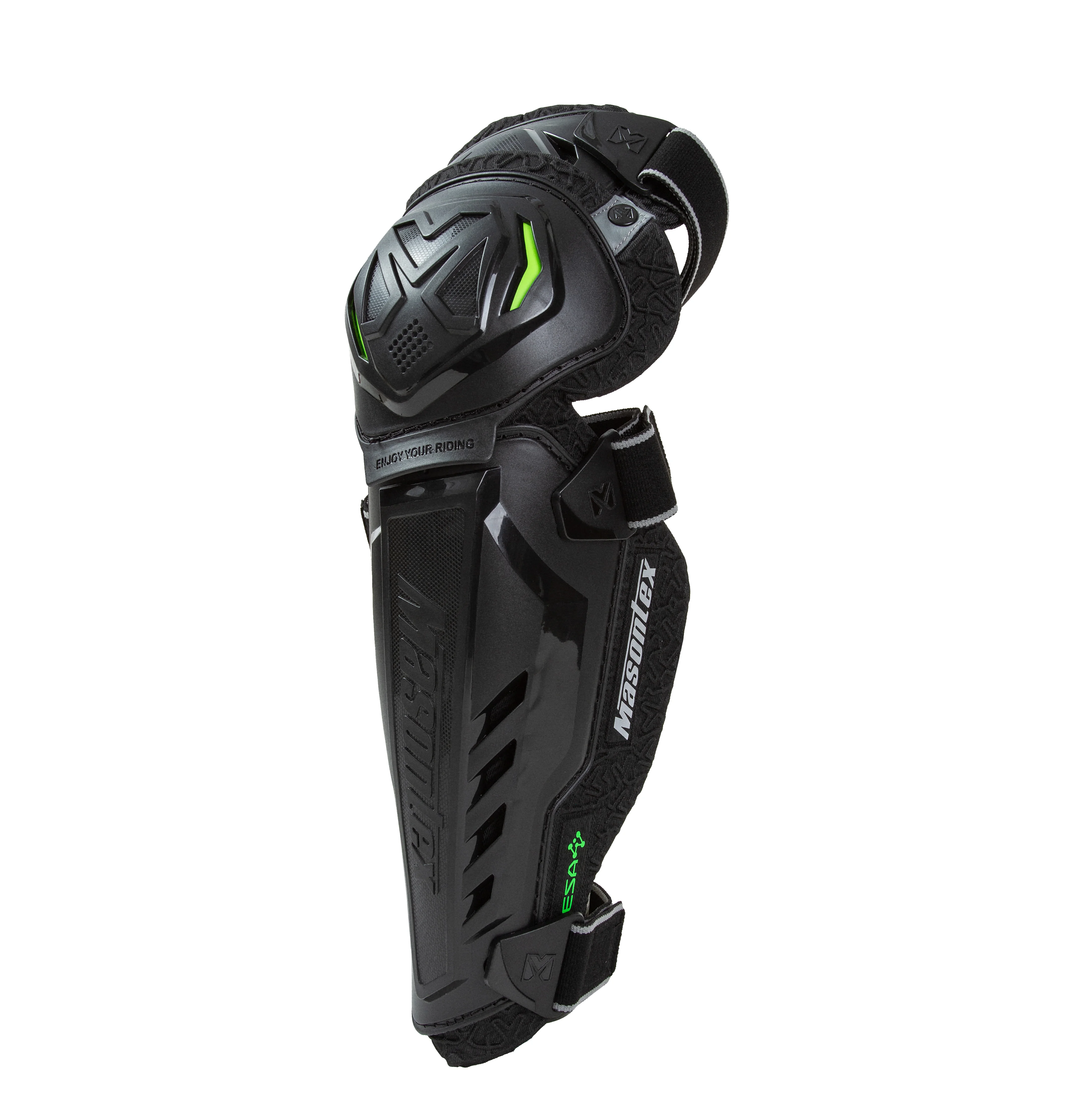 Masontex Off Road Motorcycle Rider Safety Equipment Motorcycle Riding ...