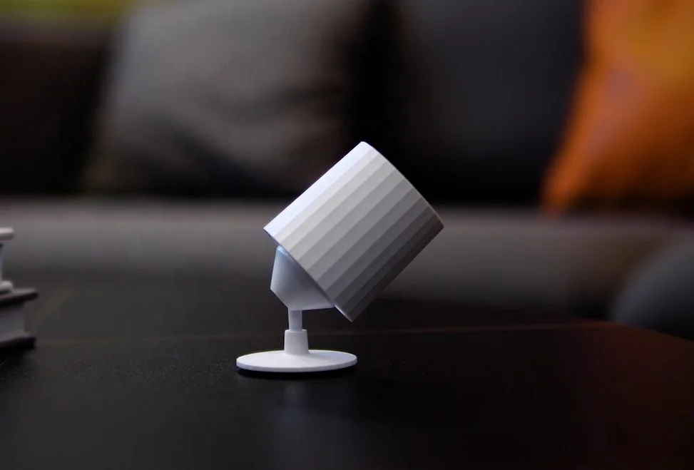 New Listed Wireless Zigbee Protocol Smart Occupancy Sensor Motion ...