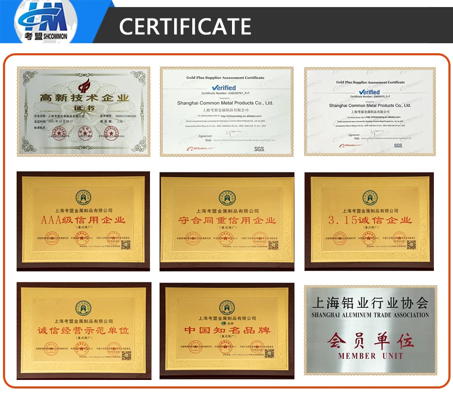 40 Series Aluminum Sim Racing Rig - Durable & Customizable