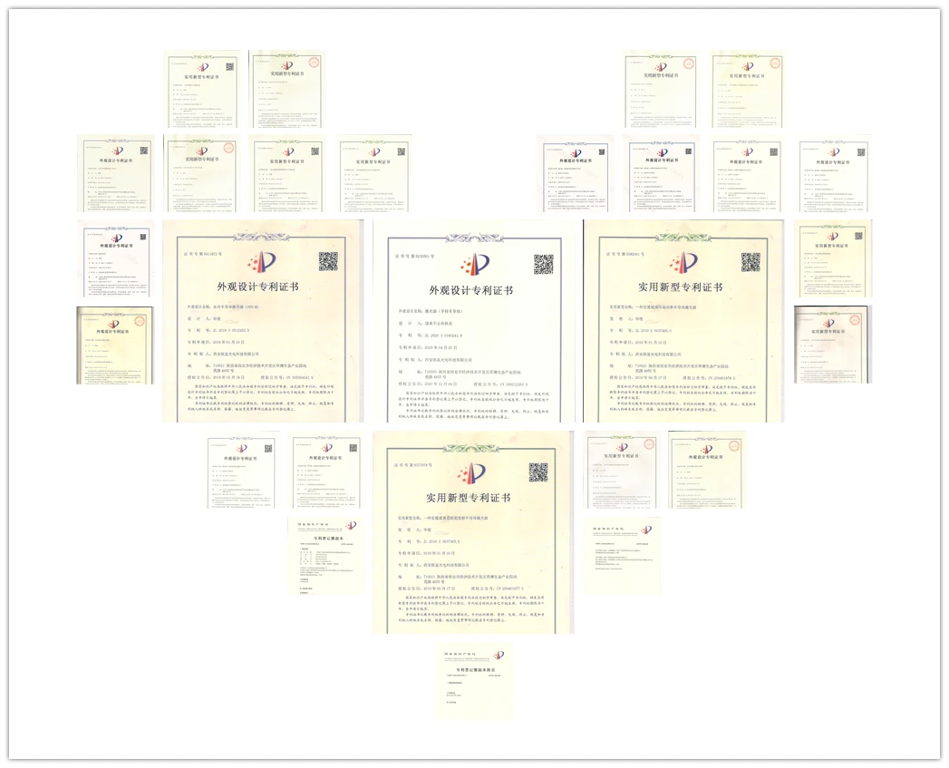 DVS-L-ZF44444BAS Vertical Stacked Cooled Array Laser Diode With FAC and ...