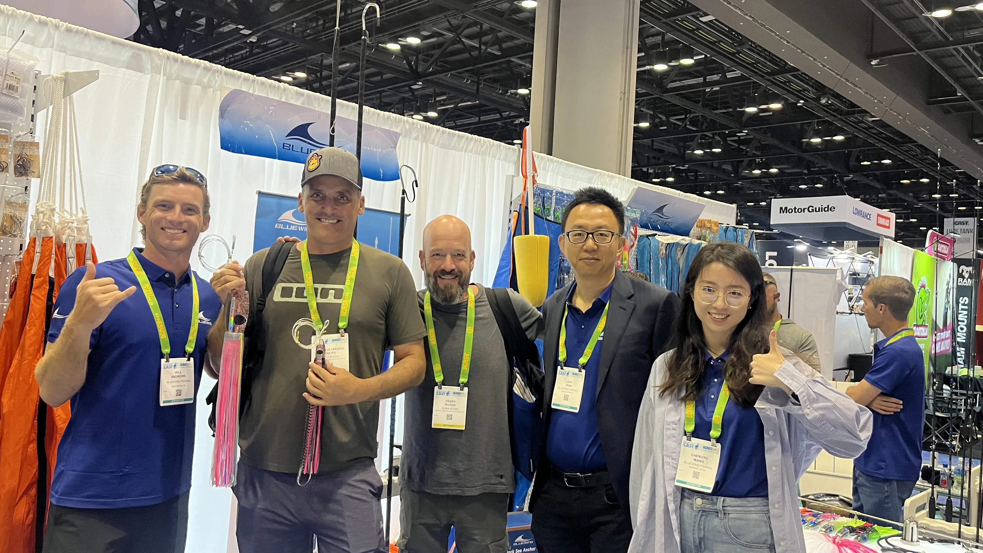 Halyard Outrigger Line Lock Pulley with Stainless Steel Snap Swivel for ...