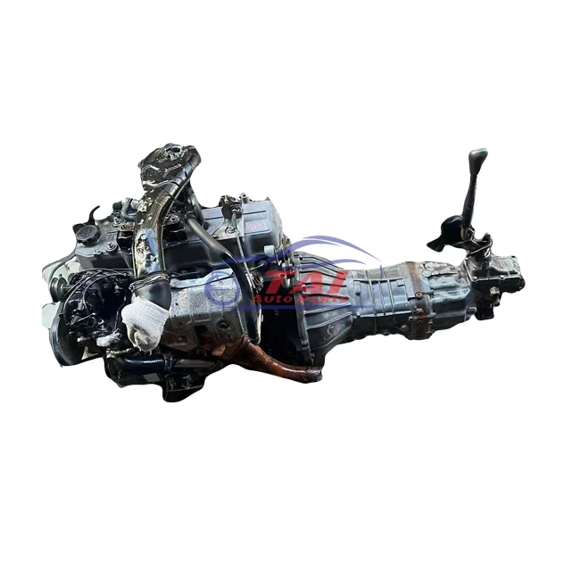 22r Engine For Sale