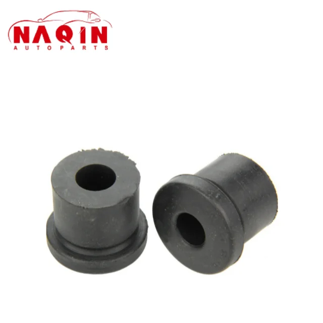 BUSHING LEAF SPRING FOR ISUZU DMAX 8973574920 8-97357492-0 8-97357-492 ...