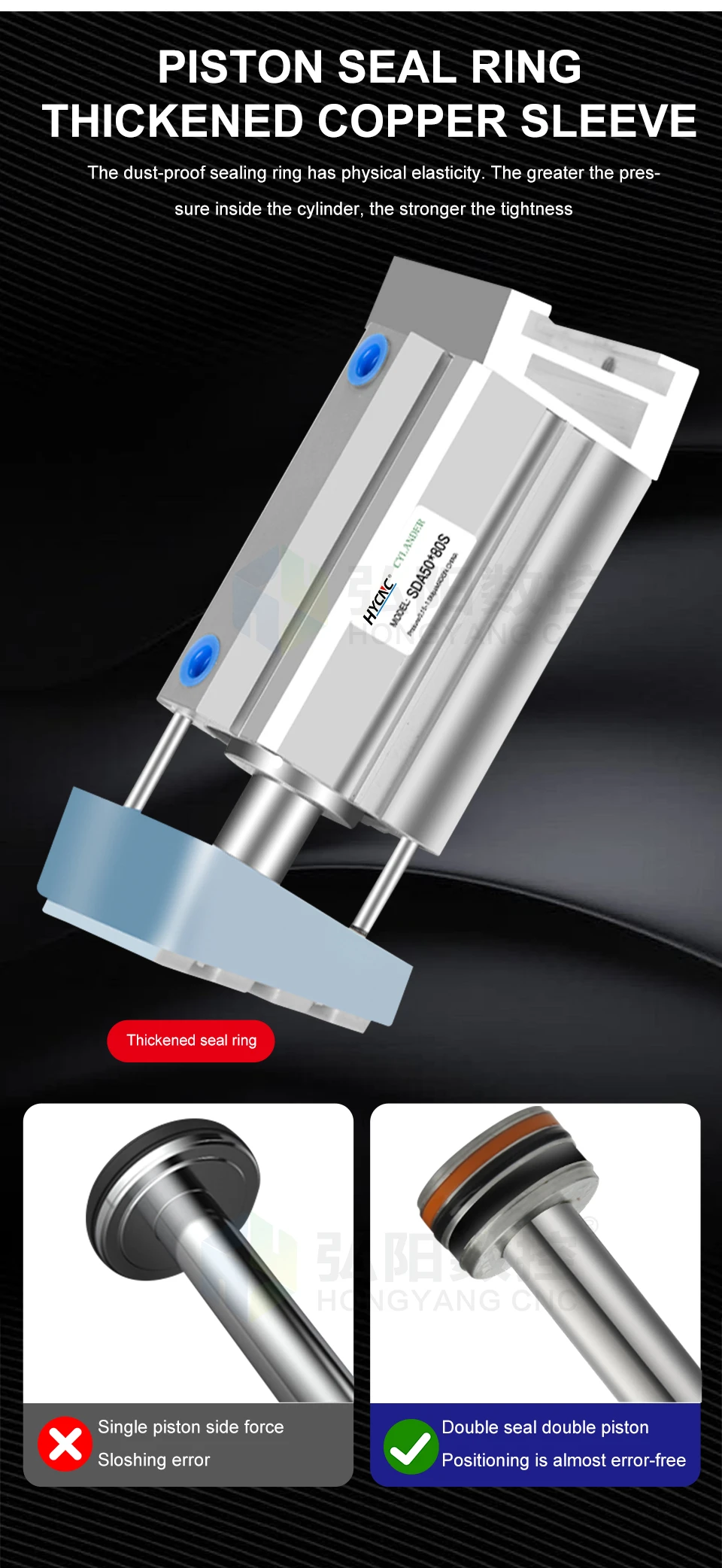 Side Hole Machine Oblique Cylinder Punching Machine Wood Diagonal Foot ...