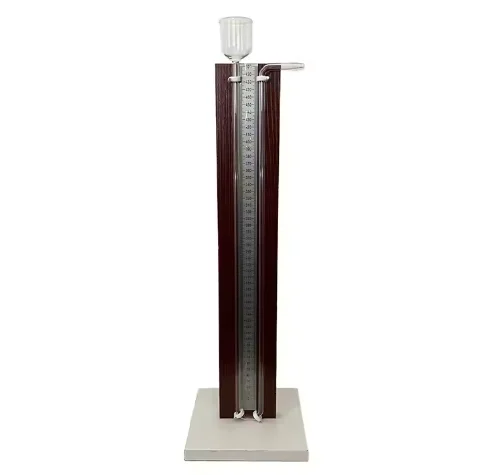 Open U Tube Nakamura Type Water Pressure Apparatus Manometer| Alibaba.com