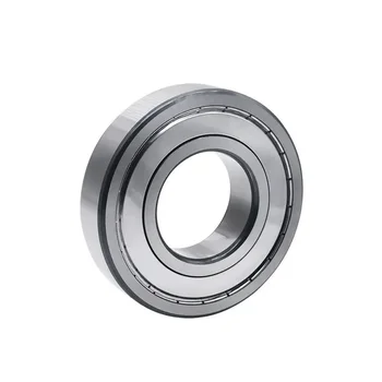 High Quality And Big Stock 6332 Bearing For Low-power Motor. - Buy Deep ...