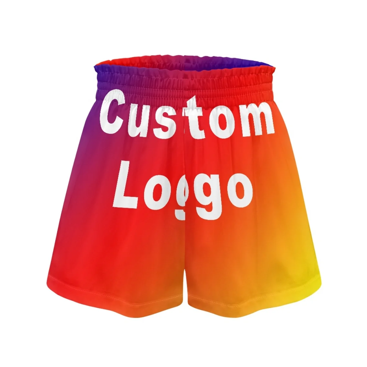 Customization Designed Shorts With African Elements Manufacturers ...