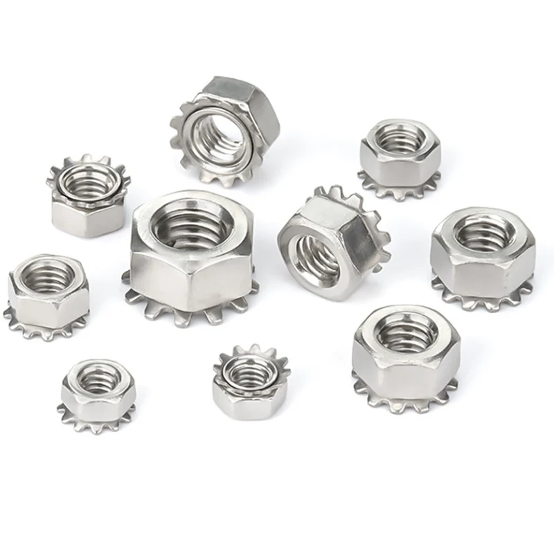 M3 M6 M12 Grade Class 4.8 8.8 10.9 12.9 C1010 C1035 C1045 Galvanized ...