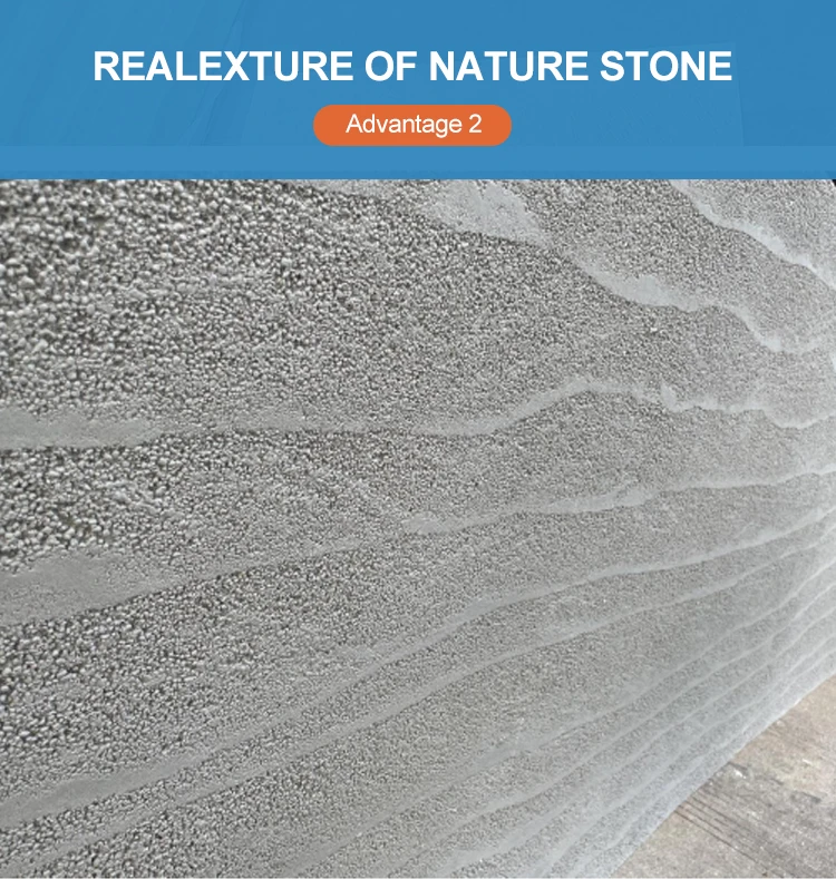 FLEXIBLE TILES MAX RAMMED EARTH - Fire Proof & Eco-friendly