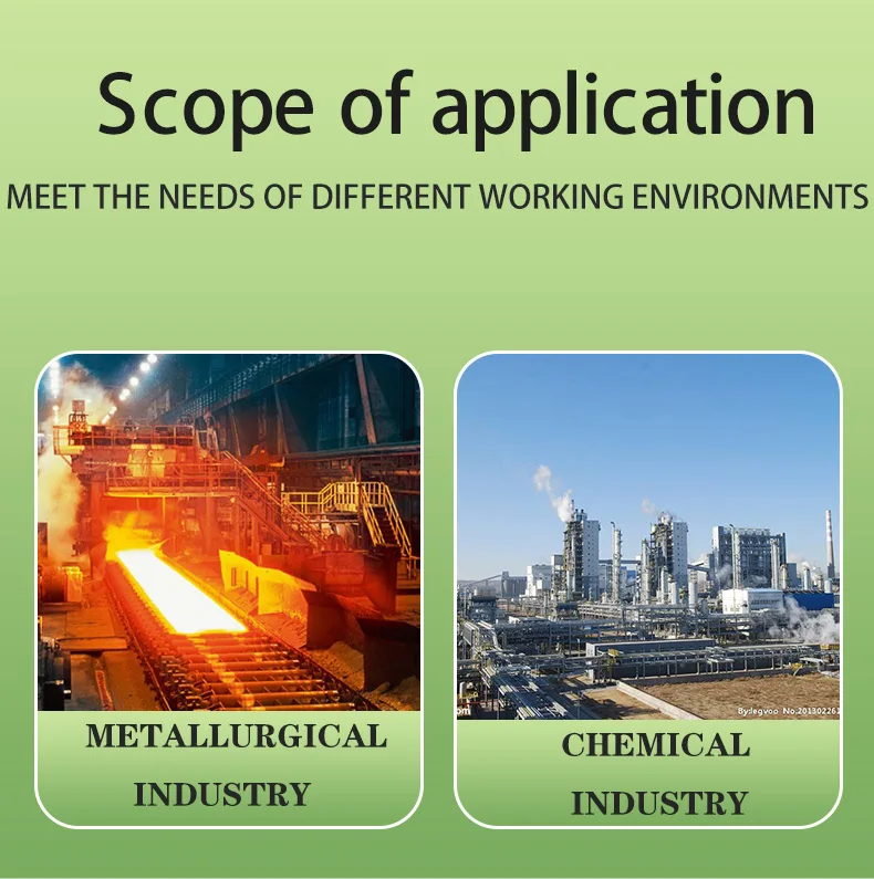 Tianhuibao Granular Inorganic Fiber Spray Cotton for Thermal Insulation