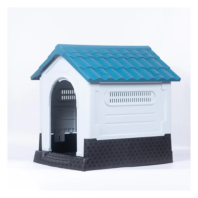 Custom Wholesale Competitive Price Modern Design Outdoor Plastic Large ...