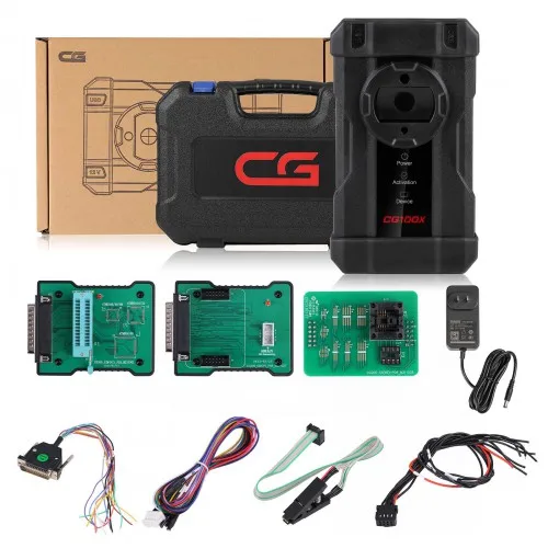 Alibaba.com: MC68HC805P18 EEPROM Programmer Car Diagnostic Tool ...