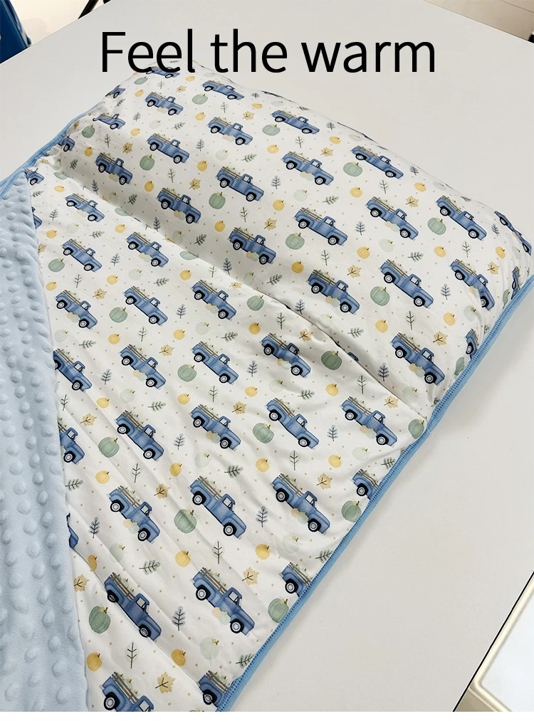 The Most Papular Cute Cartoon Toddler Nap Mat For Preschool Bedding ...