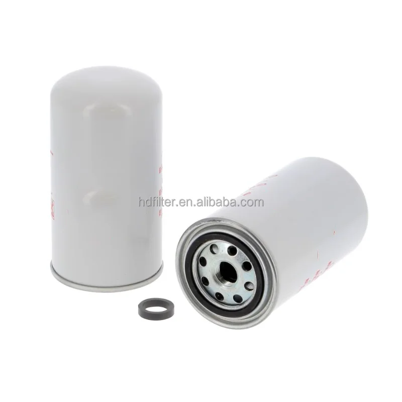 Hydwell hot sale Auto Parts Fuel Filter 600-319-3750 5580006639 ...