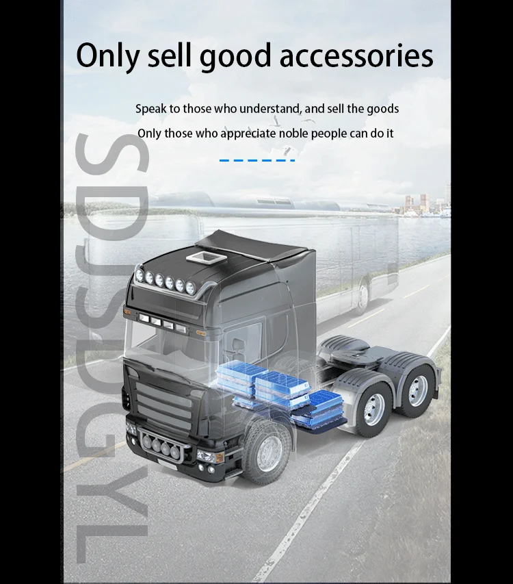 Yutong Bus Passenger Door Switch - Reliable & Original