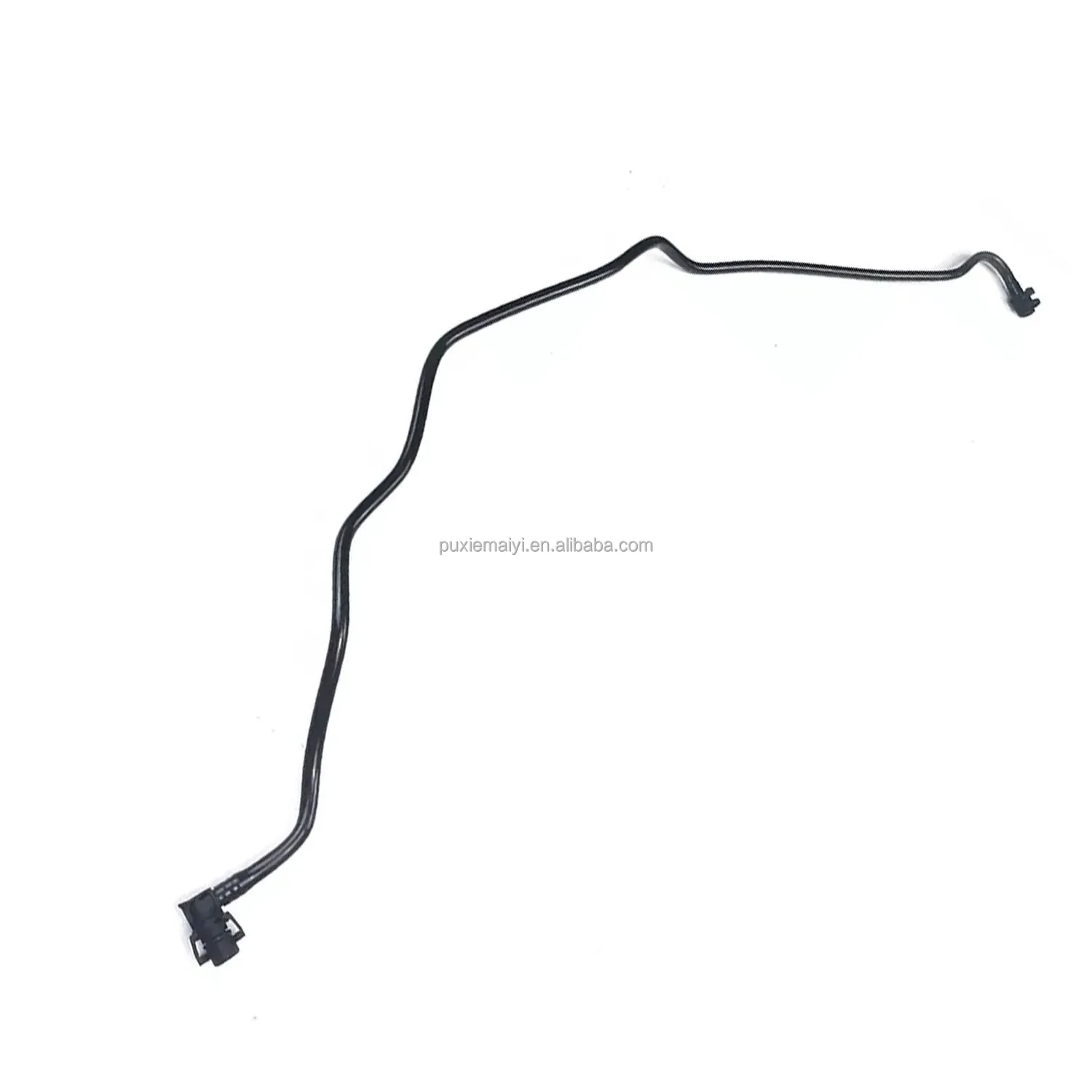 Engine Coolant Overflow Hose LR094130 LR134943 J9C6044 J9C20992 ...