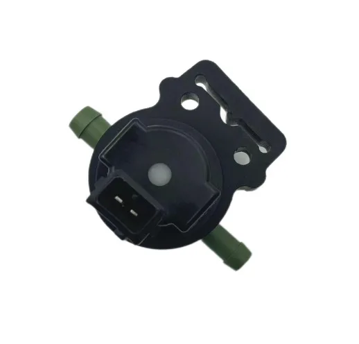 Mercedes W203 W204 C204 A207 C207 - 3 Way Hydraulic Solenoid Valve