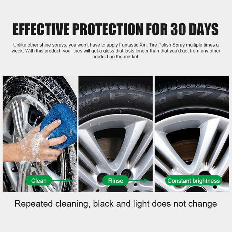 Nano Ceramic Rims Coating Rims Shield Rims Glossy Shine 9h Hardness ...