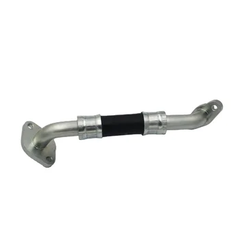 Guangzhou Xiaoniu Power Machinery Parts Co.,Ltd. - Engine parts, piston