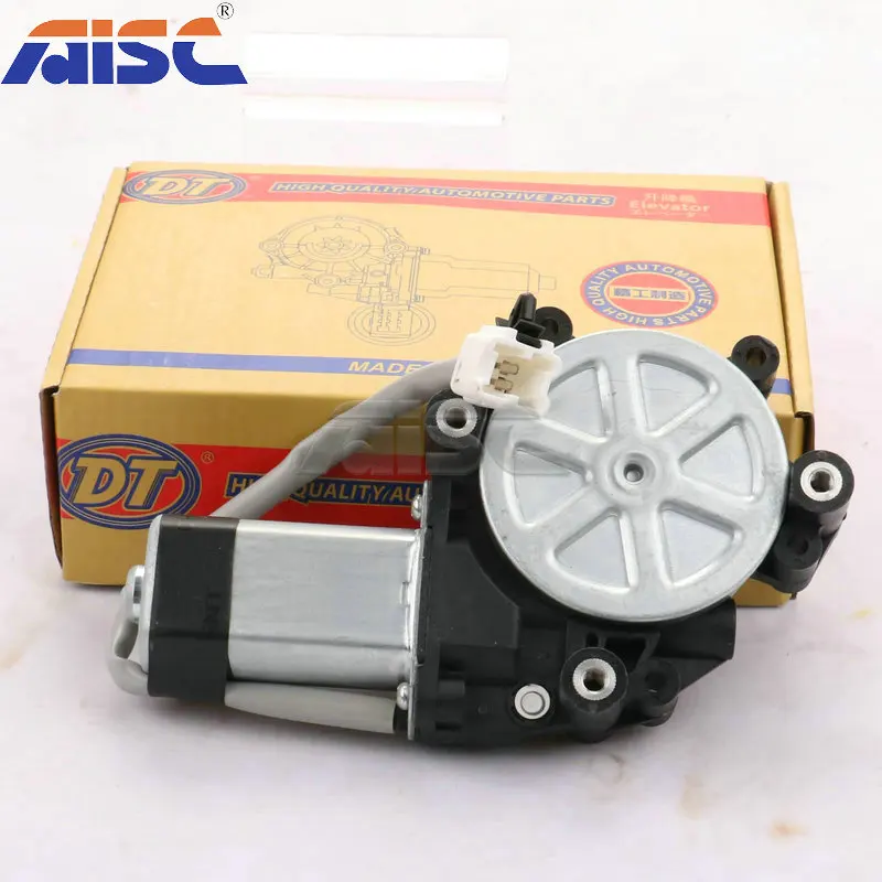 Aisc汽车配件85720-0r010 857200r010丰田rav4 Ac3 # 凯美瑞acv40左电动车窗调节器电机 - Buy 汽车 ...