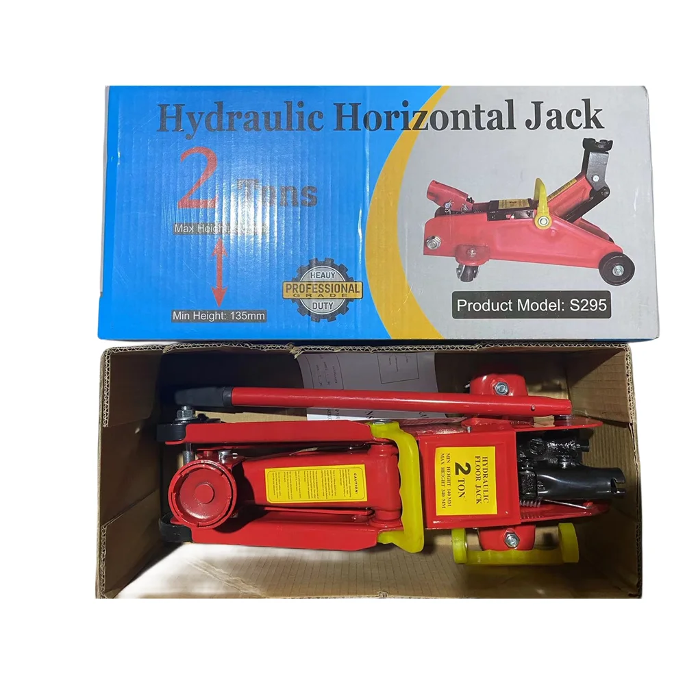 Triangle Agriculture Aluminum Tripod Platform Orchard Platform Ladder ...