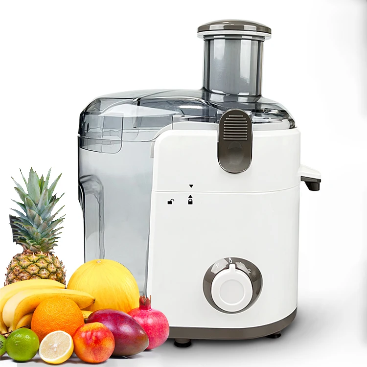 Dc Motor Professional Commercial Household Smoothie Blender Juicer ...