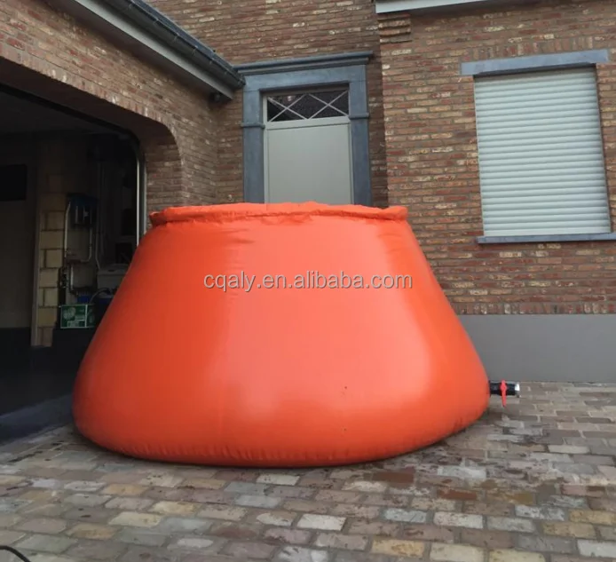 5000 Litres Onion Water Storage Tank Liquid Pumpkin Tanks - Buy Water ...