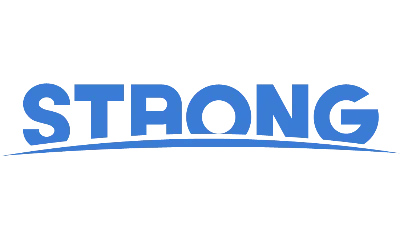 Company Overview - Dongguan City Strong Machinery Co., Ltd.