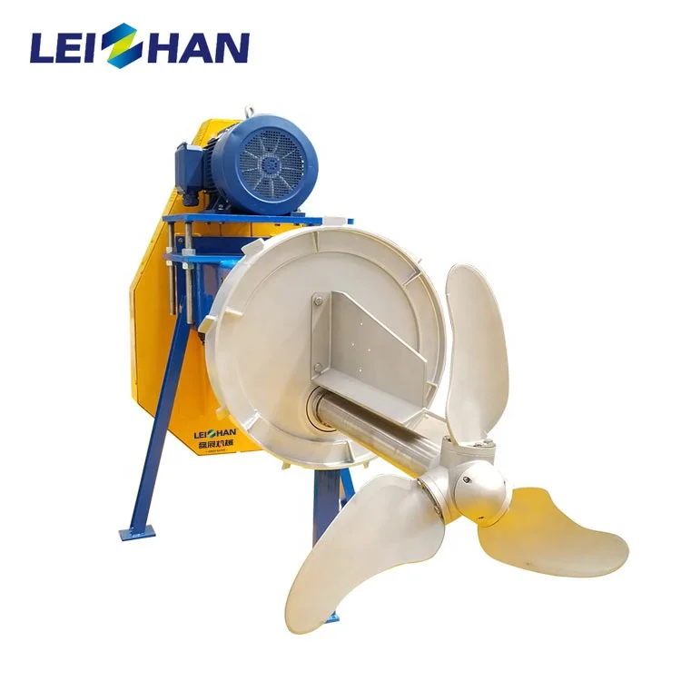 Slurry tank Agitator in Paper Mill| Alibaba.com
