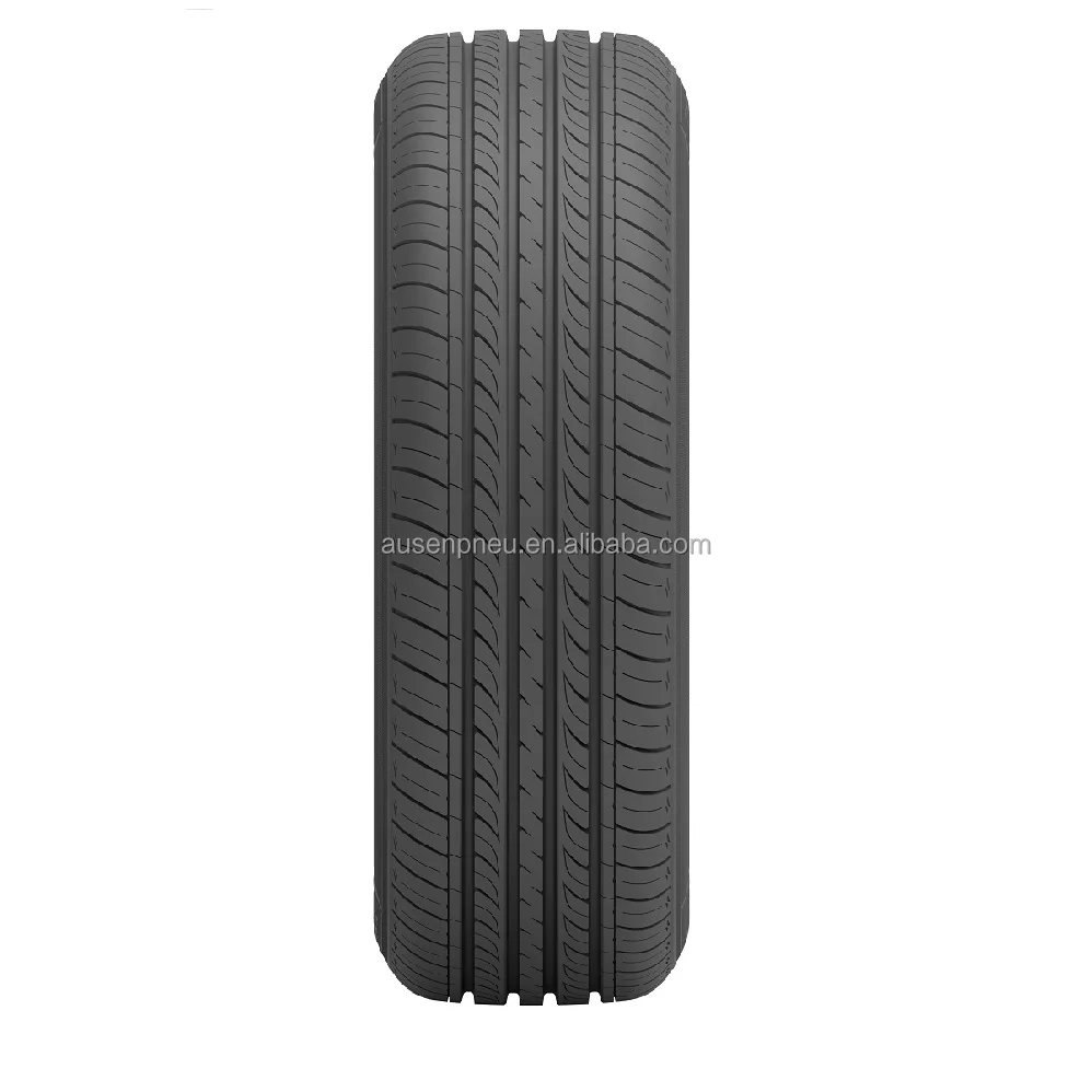 Car tyre/tire 175 65 r14 175 70 r14 tire rim 14 China factory made ...