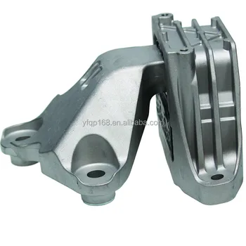 Transmission Trans Mount For Chevrolet Equinox 2018-2023 A20012 - Buy ...