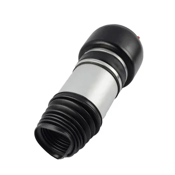 Air Spring For W211 Front And Right Air Spring Suspension For W211 ...