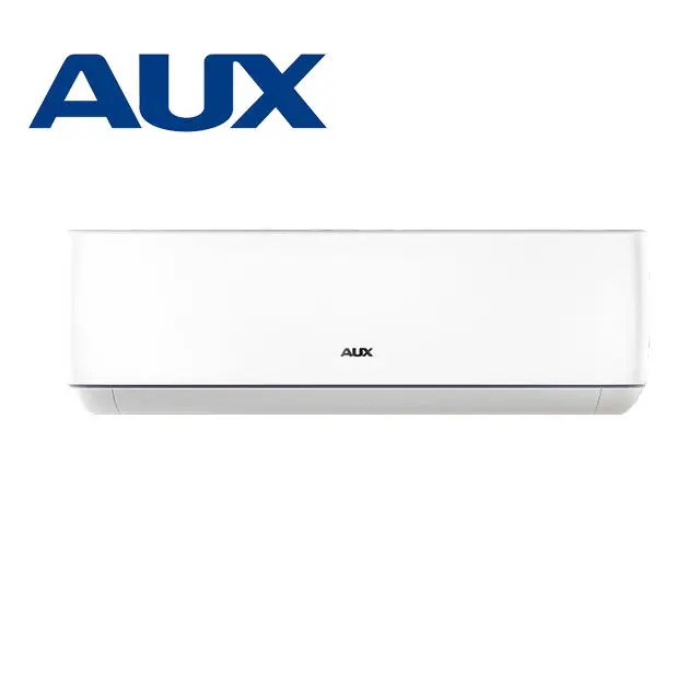 Midea Hisense 18000btu/h Air Conditioner - Efficient Cooling