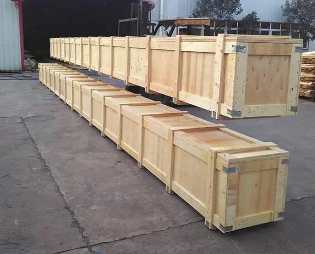 Factory Wholesale Price Brass Solid Bar H63 C2720 C27200 Cuzn37 Cw508l ...