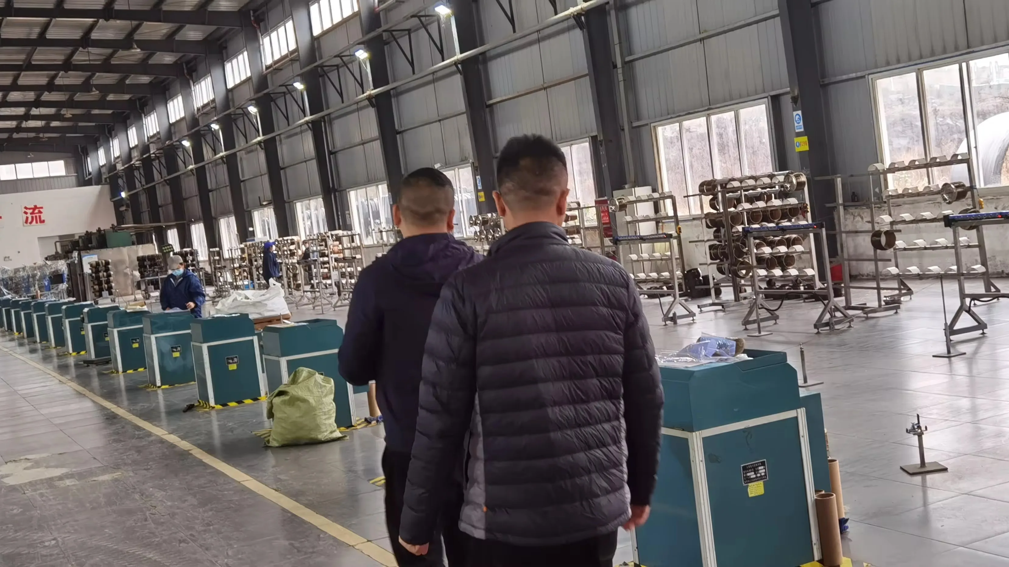 High Temperature Resistance Basalt Fiber Unidirectional Woven Roving ...