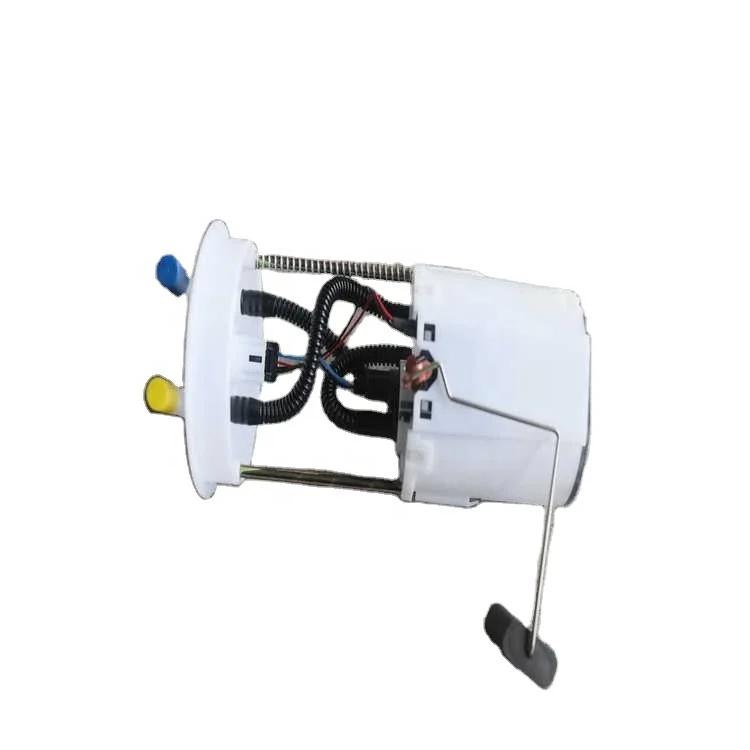 Gasoline pump assembly CS35 1106100-W01/H16089-0100| Alibaba.com