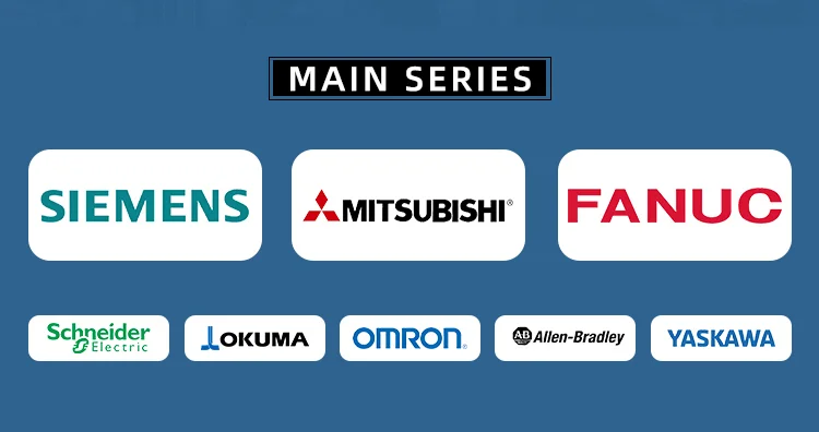 Siemens Simatic Hmi Ktp700f Mobile Touch Screen Panel 6av2125-2gb23 ...