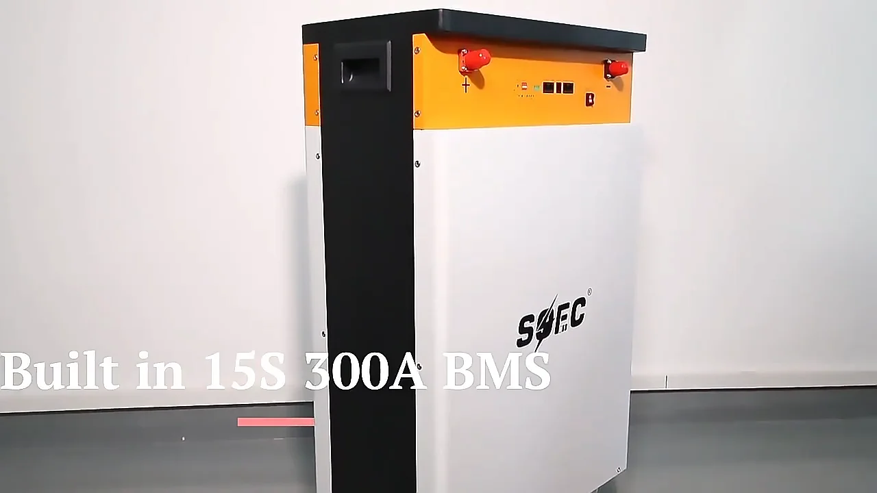Soec Energy Roller Type Battery 5kwh 10kwh 15kwh 20kwh 30kwh Lifepo4 ...